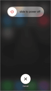 Why Is My Phone So Slow? 5 Easy Ways to Speed Up Your Phone