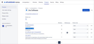 Jira Cloud Migration Assistant: A Guide For Migrating Project Data