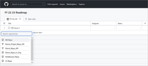 Getting Started With Project Planning: GitHub Projects Beta Review
