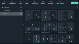 Wondershare Filmora 11 Video Editor Hands-on Review 2025