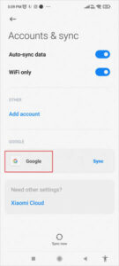 How to Sign Out of Gmail on PC or Phone (4 Easy Methods)