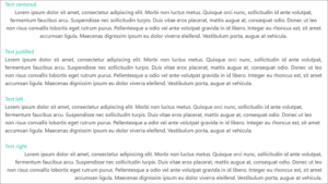Bulma CSS Framework: Introduction, Overview and Helpers