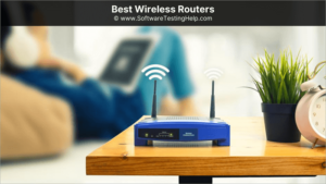 The 8 Best Fiber Optic Modems (2026 Bestsellers)