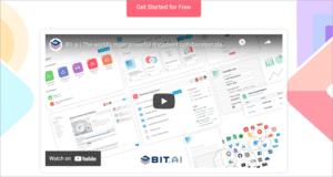 The 19 Best Task Tracker Apps and Software for 2025 (SELECTIVE)