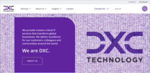 20 Best Outsourcing Companies in 2026 (Small/Big Projects)