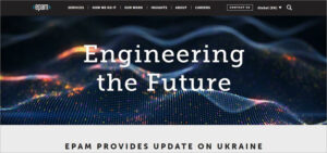 20 Best Outsourcing Companies in 2026 (Small/Big Projects)