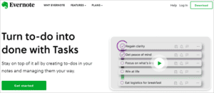 The 19 Best Task Tracker Apps and Software for 2025 (SELECTIVE)