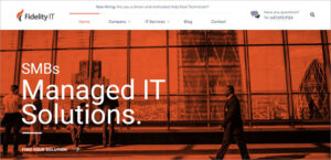 20 Best Outsourcing Companies in 2026 (Small/Big Projects)