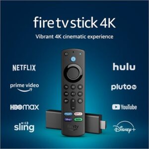 Top 10 Streaming Devices in 2026 [Review And Comparison]