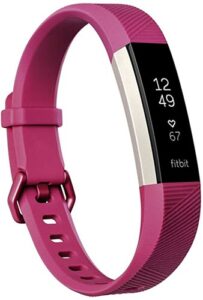 Top 11 Fitbit Watches for Women [2026 Bestsellers]