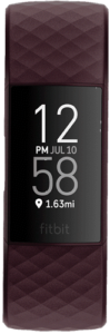 Top 11 Fitbit Watches for Women [2026 Bestsellers]