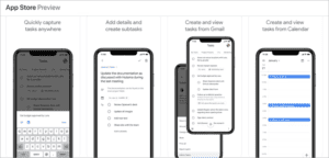 The 19 Best Task Tracker Apps and Software for 2025 (SELECTIVE)