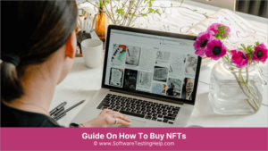 How To Buy NFTs in 2025: The Ultimate Step-By-Step Guide