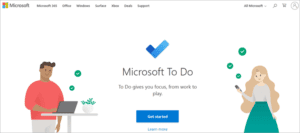 The 19 Best Task Tracker Apps and Software for 2025 (SELECTIVE)