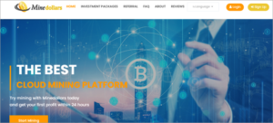 The Top 10 Ethereum Mining Software For 2025