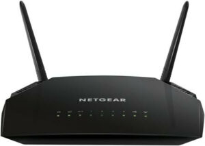 Top 11 Wireless Routers for Home Use in 2026 [Best Sellers]