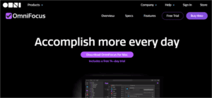 The 19 Best Task Tracker Apps and Software for 2025 (SELECTIVE)