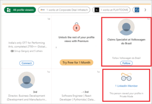 How to Make LinkedIn Profile Private [Complete Steps]