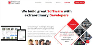 20 Best Outsourcing Companies in 2026 (Small/Big Projects)