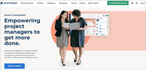 10+ Best Project Planning Tools (Updated 2025 Rankings)