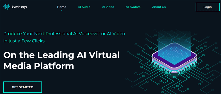 Top 16 BEST Text To Speech Software (2025 Review)