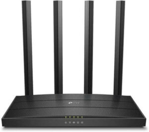 Top 11 Wireless Routers for Home Use in 2025 [Best Sellers]