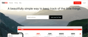 The 19 Best Task Tracker Apps and Software for 2025 (SELECTIVE)