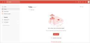 The 19 Best Task Tracker Apps and Software for 2025 (SELECTIVE)