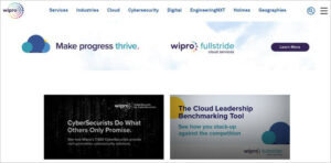 20 Best Outsourcing Companies in 2026 (Small/Big Projects)