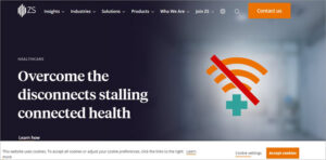 20 Best Outsourcing Companies in 2026 (Small/Big Projects)