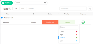 The 19 Best Task Tracker Apps and Software for 2025 (SELECTIVE)