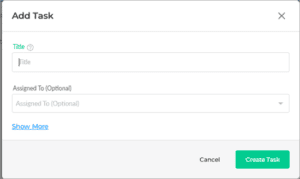 The 19 Best Task Tracker Apps and Software for 2025 (SELECTIVE)