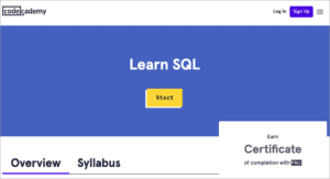 Top 10 SQL Certifications in 2025 to Boost Your Career