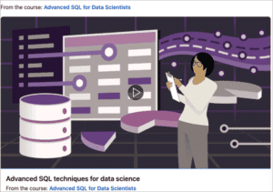 Top 10 SQL Certifications in 2025 to Boost Your Career