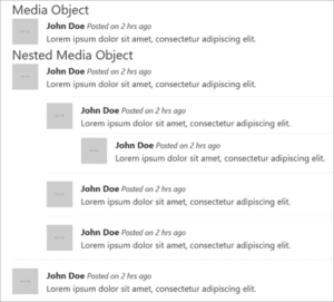 Bulma Columns, Layout and Forms [With Examples]
