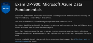 Top 10 SQL Certifications in 2025 to Boost Your Career