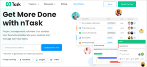 The 19 Best Task Tracker Apps and Software for 2025 (SELECTIVE)