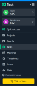 The 19 Best Task Tracker Apps and Software for 2025 (SELECTIVE)