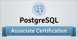 Top 10 SQL Certifications in 2025 to Boost Your Career