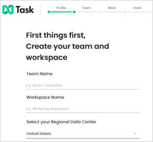 The 19 Best Task Tracker Apps and Software for 2025 (SELECTIVE)