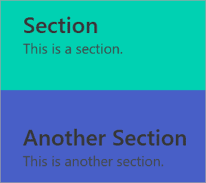 Bulma Columns, Layout and Forms [With Examples]