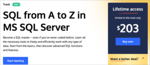 Top 10 SQL Certifications in 2025 to Boost Your Career