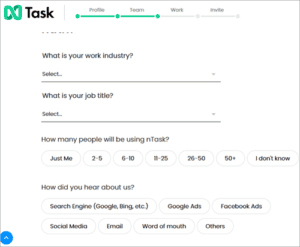 The 19 Best Task Tracker Apps and Software for 2025 (SELECTIVE)