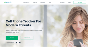 How to Hack WhatsApp with the Best WhatsApp Hack Apps 2023