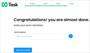 The 19 Best Task Tracker Apps and Software for 2025 (SELECTIVE)