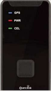 12 Best Small GPS Trackers 2024: Micro GPS Tracking Devices