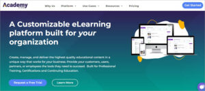 Top 15 Best Online Course Platforms & Websites in 2025