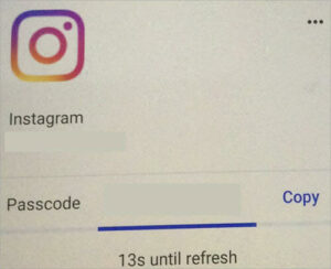 How to Change or Reset Your Instagram Password [EASY STEPS]