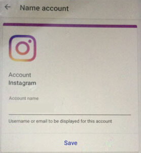How to Change or Reset Your Instagram Password [EASY STEPS]