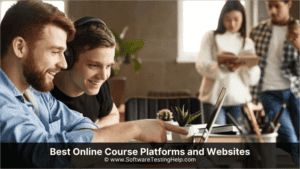 Top 15 Best Online Course Platforms & Websites in 2025